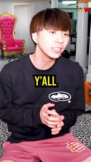 Kai Cenat & Ray Reunite! 😂❤️