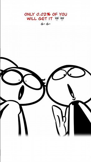 First Words 🥰 (Animation Meme) Anim: ‪@Cartoonimation‬ #shorts