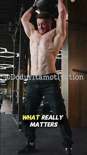 Fail Forward: How to Turn Failures Into Strength