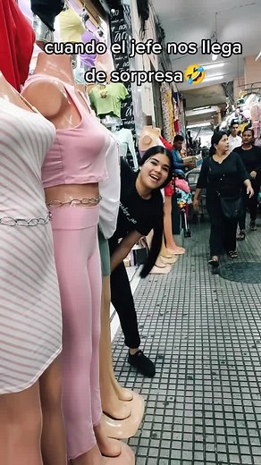 Maker_aoBahia on TikTok