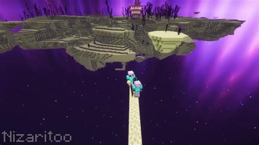 17K views · 352 reactions | When Your Friend is Cheating But Can't Prove it.. | Tutorial the Mc | Facebook