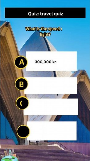 CAN YOU PASS THE MOST INTERESTING Science Questions?