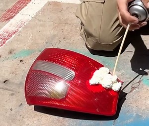 Fast & Genius Car Fixes That Can Be Done in Minutes! | 5-Minute Crafts