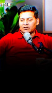 80K views · 2.3K reactions | मोदी जी की इतनी सिक्योरिटी क्यों होती है...