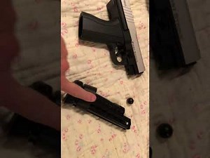 First Strike FSC initial review