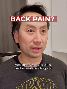 3 comments | This type of spinal decompression therapy used to only be available by visiting a specialist. Now, anyone can bring it home!  ✅Eliminate sciatica & back pain (no more painkillers) ✅Avoid expensive chiropractor bills ✅Prevent surgery Check Availability  neurogena.us/products/neurogena-max | Neurogena | Facebook