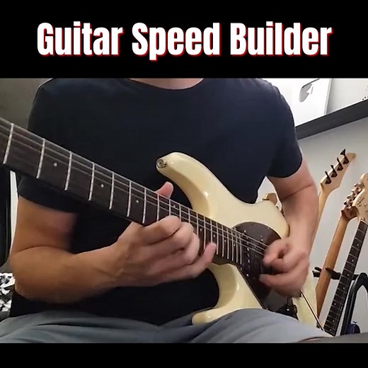 8.5K views · 4.7K reactions | Want to clean up your alternate...