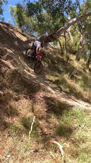 Mountain Biking Drops: Tips and Tricks for 2026