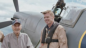 71K views · 929 reactions | 2017 has been a historic year for NSF. To...