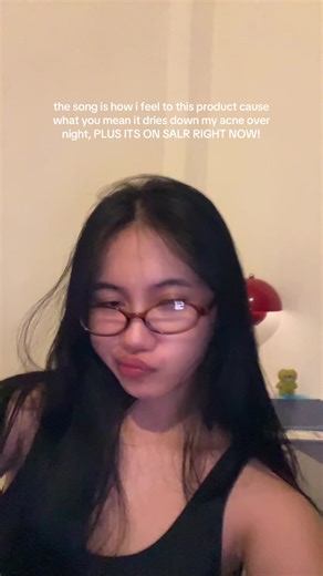 Effective Acne Spot Treatment for Clear Skin