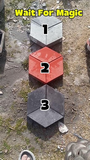 MODERN FLOOR DESIGN IDEAS 💡 | #shorts #floordesign #floortiles #craftideas #cementcraft #shortsfeed