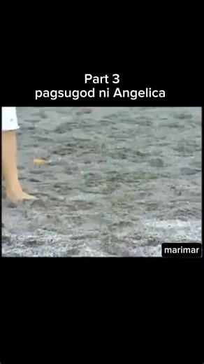 1.2K reactions · 61 shares | Episode 8 part 3 #Marimar | Mamii Jane | Facebook