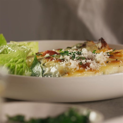 10K views | Let Farro do the cooking for you with handmade meals, fresh from Farro Kitchen. Delicious, nutritious, and ready when you are. Shop now at Farro Grey Lynn. 34 Westmoreland Street West, Grey Lynn | Farro Fresh | Facebook