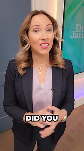 52K views · 1.7K reactions | 3 Drinks That Will Detox Your Kidneys 磻...