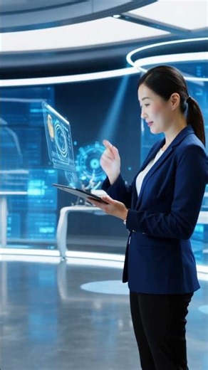 Transforme Suas Fotos e Ideias com Inteligência Artificial | Novatech AI