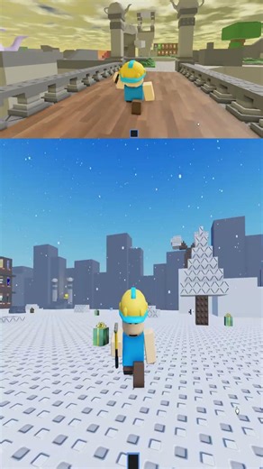 - NEW UPDATE - How to get BONUSPAD BADGE MORPHS! in BE BABY PURSUER! #roblox