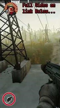 FAST WAY TO GET RICH IN TARKOV...🐀#escapefromtarkov #gaming #camping #eftpvp #tarkov