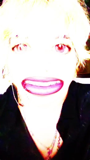 cuidado con las transiciones poderosas | Transitions