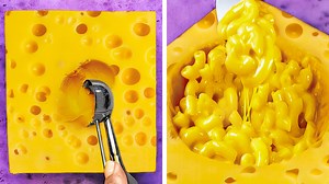 862K views · 8.2K reactions | Delicious budget-friendly meals. 5-minute recipes for busy people: | 5-Minute Crafts Teens | Facebook