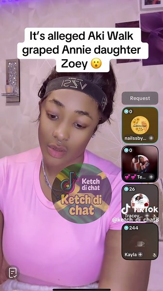 Understanding Sexual Assault Reporting in Jamaica