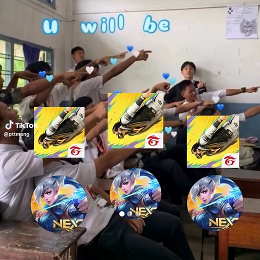 Minecraft Sigma: Advanced Sword PvP Techniques