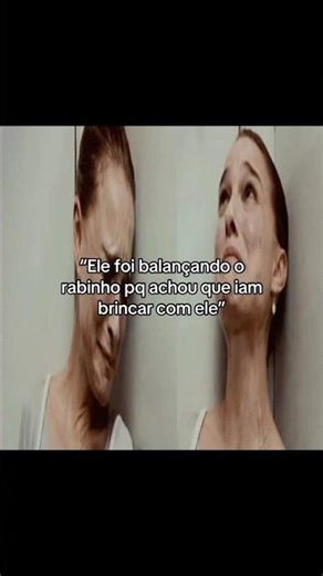 Justiça pelo orelha 😭😭😭 #shorts #viral #orelha #trending #foryou #kpop #fyp #stay #army #blink #fy