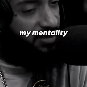 LITT Live on Reels | Facebook