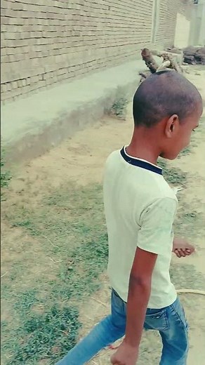 Save Water, Save Earth: 5 Easy Ways to Conserve Water