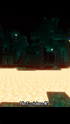 Challenge: Guess the Minecraft PE Shader 🤔 #14 @plantygamer1 #minecraft