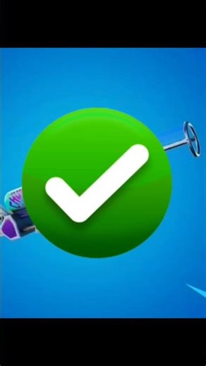 Part 1 of getting all mythics and exotics #fortnite #gaming #shorts