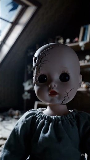 Scariest Horror Shorts Ever Creepy Ghost Haunted Places #horror #horrorshorts #scaryvideos #shorts