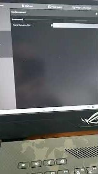 how to change resolution to 4K in Canon CR-N300 or CR-N500