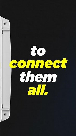 Cypress Wireless Reader Extender - SPX-5631