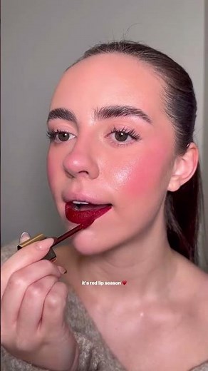 #bridalmakeup #bridesmaids #makeup #makeupartist