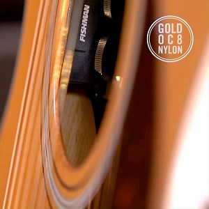 3.1K views · 299 reactions | Cort’s modern take on the oldest form of...