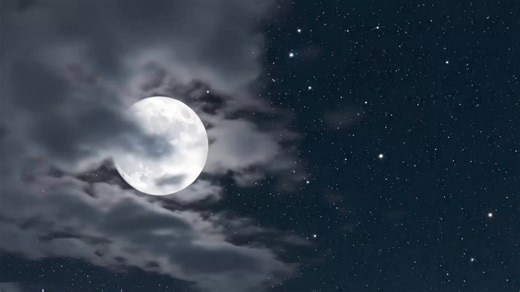 🎄💦 The Poolsyde Christmas Advert Is Here! 💦🎄 'Twas the night before Christmas… and yes, even Santa needed a little splashy magic. Our Christmas advert has officially dropped, and it’s packed with cozy poolside vibes, festive fun, and a reminder that even the busiest guy in red deserves a perfectly blue VIP (Very Important Pool). Whether you’re decking the halls, dipping your toes, or desperately hiding from that inflatable snowman you forgot to deflate last year… this one’s for you. ✨ Dive i