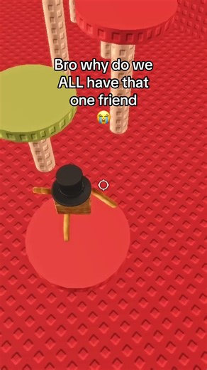 That One Friend with the Unique Name You Can't Forget