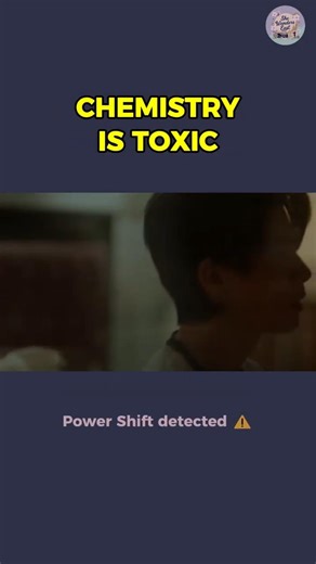 The REM Secret | #burnoutsyndromeseries #offgun