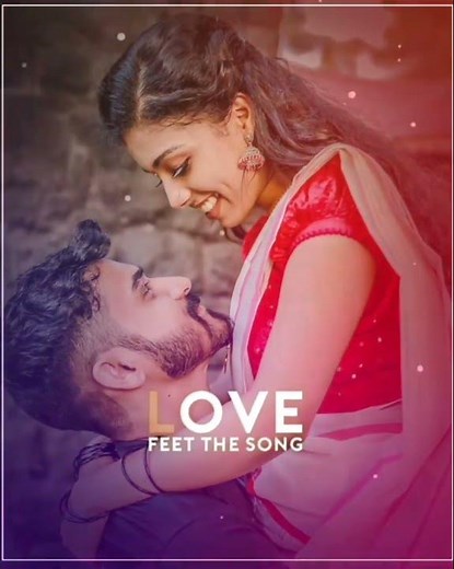 pen megam polave❤✨.