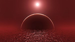 How to Reach Another World | Kowabana