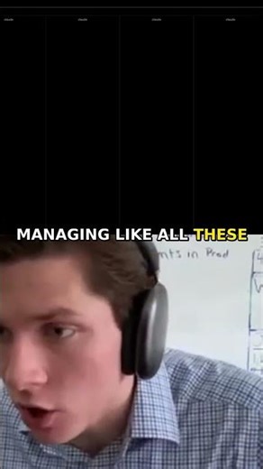 Using Claude for Vibe Coding? This is a Game Changer!