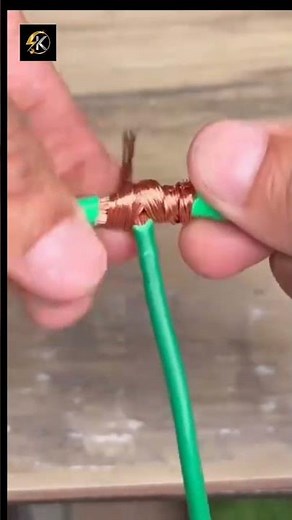 "How to Properly Insert 2 Wires in an MCB # MCB