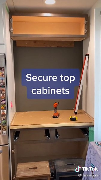 Transform Your Kitchen with Creative Renovation Ideas