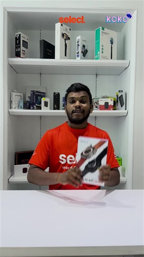 Discover the TELEZEAL 4G SIM Watch for Active Lifestyles