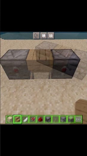 how to make a machine gun