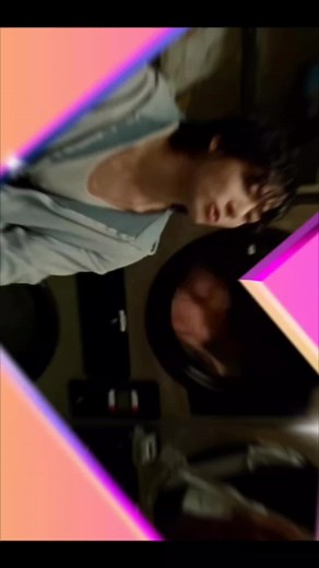 Voting is now open for MTV VMA 2024! JungKook is nominated in 2 categories: - BEST COLLABORATION: SEVEN - BEST K POP: SEVEN You can vote up for each category to 20 times by clicking the symbol (plus) and submit your votes with the help of your email. Remember: without an email you cannot vote on MTV site. Let's vote and win these 2 categories for our precious JungKook! LET'S GO! WARNING: Voting period on MTV VMA 2024 ends in August 30. We have only 23 days for voting for JK. So keep voting every