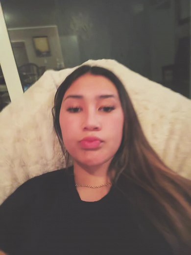 TLove (@tealoha1)’s videos with original sound - president barbie 🫆