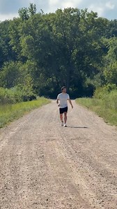 Getting chased by different characters | Daniel LaBelle