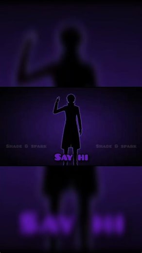 Interactive Warm-Up (Immersive Sports Edit)