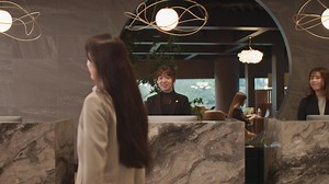 More than an office space, TEC is your space for success. | The Executive Centre